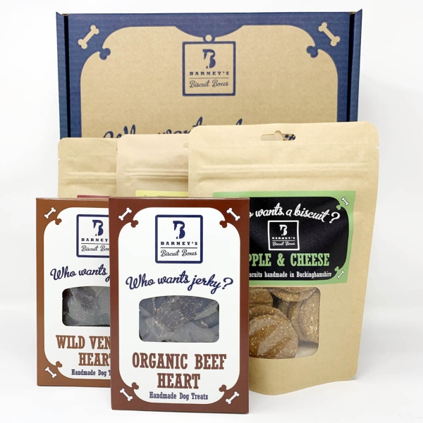 All Products - barneysbiscuitboxes.co.uk